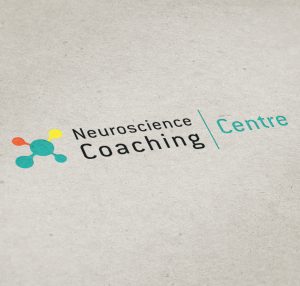 Neuroscience - Coaching the Brain