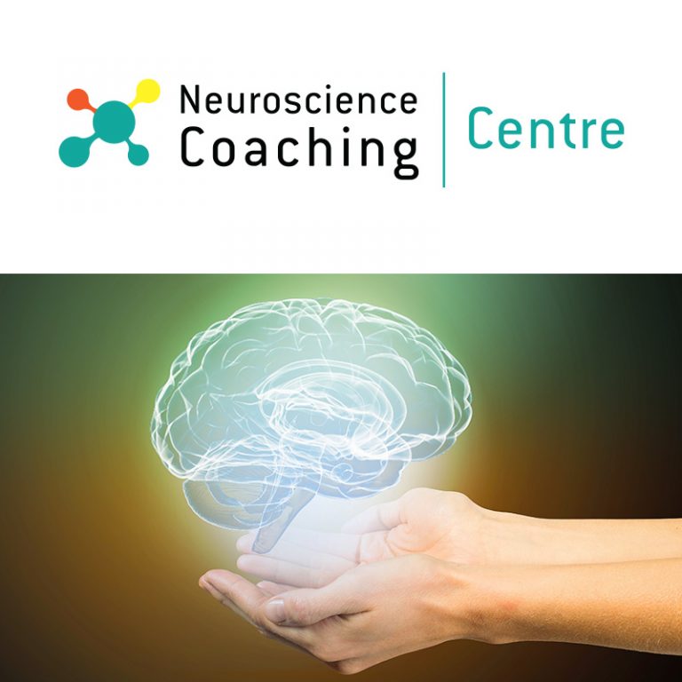 Neuroscience Coaching Centre - Coaching the Brain